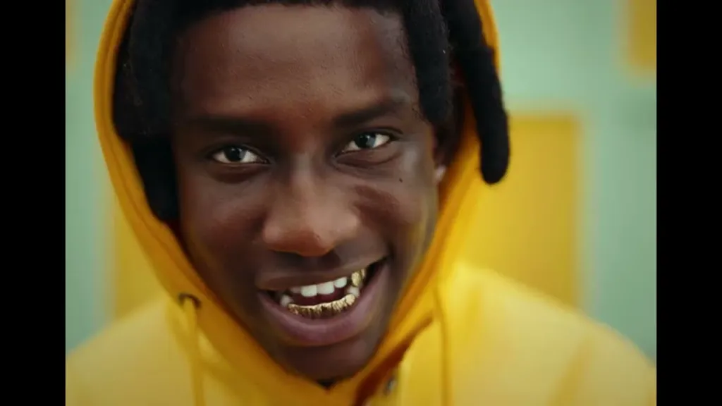 Shallipopi – Cast Ft. Odumodublvck (Video) (Mp4 Download)